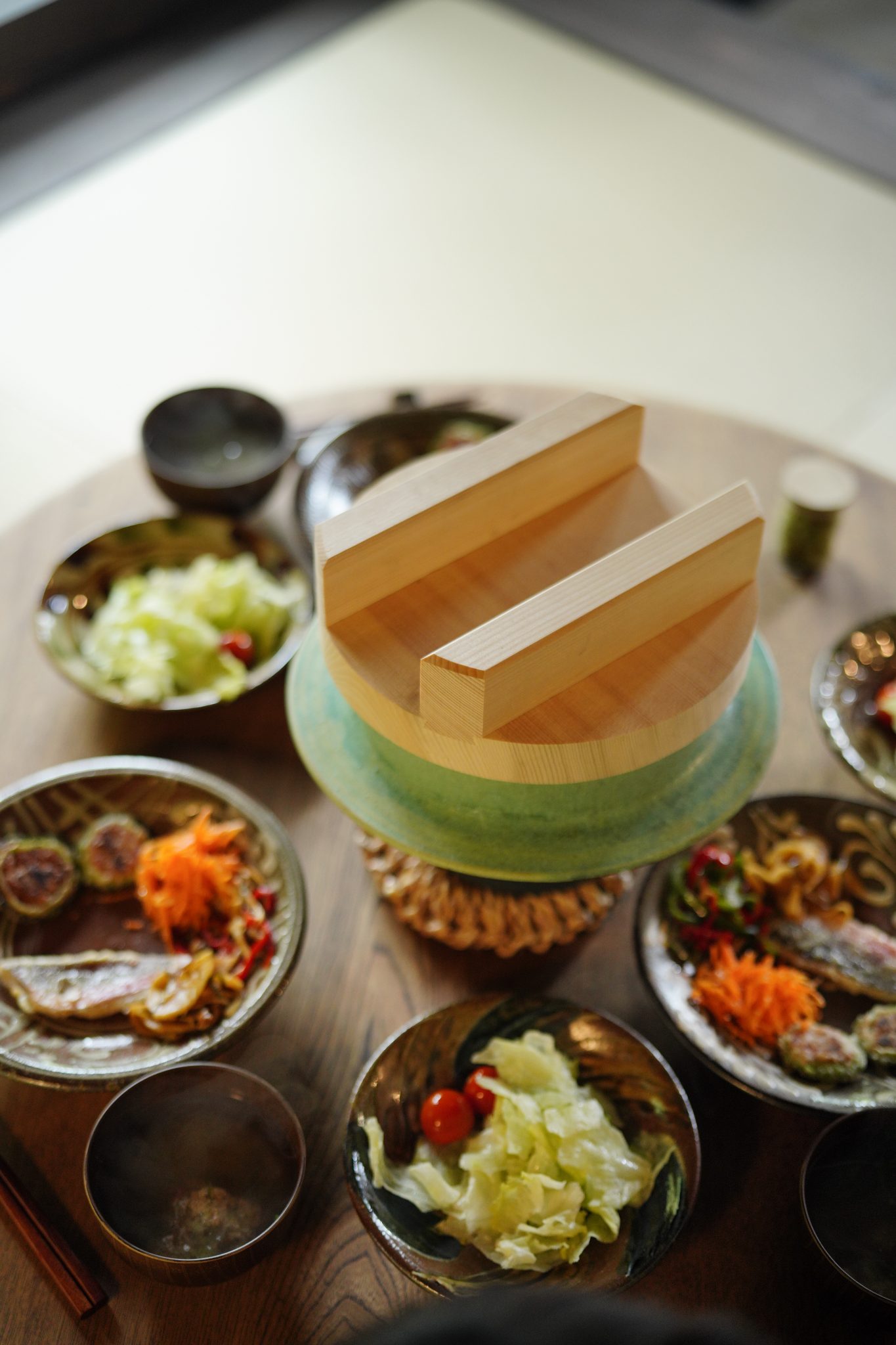24. Kunigami (Okinawa Pref.)｜Hidden Japan